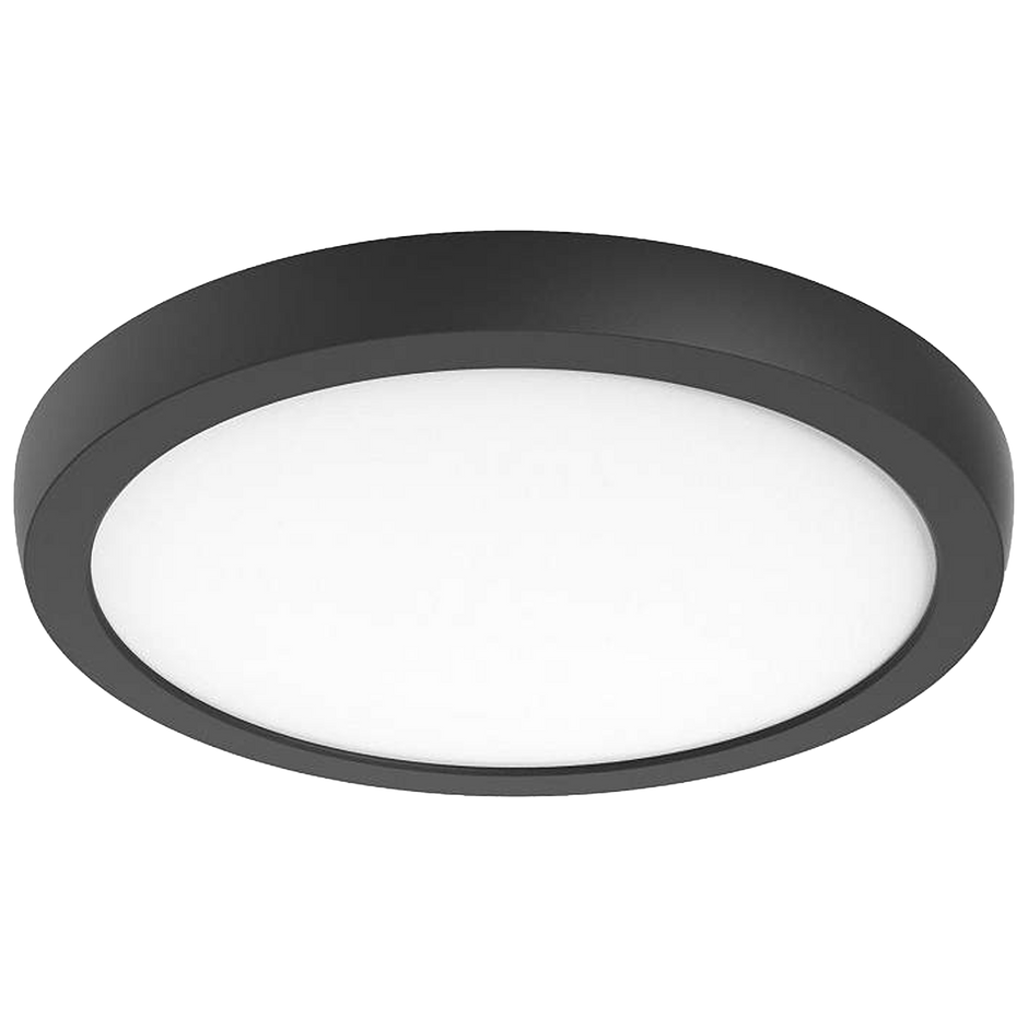 Bulkhead Lights – Beyond Lights